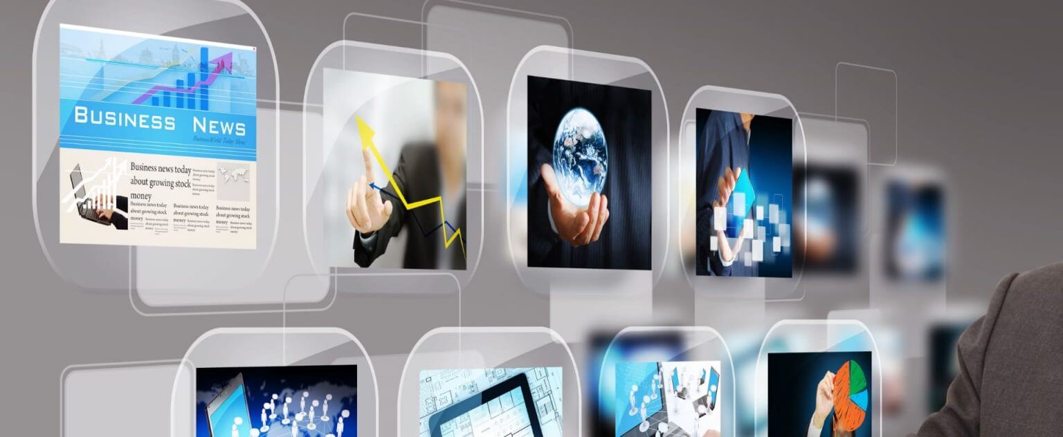 Wireless & Modules - Telsys